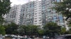 명신초등학교 인근 전용 3495평 창신쌍용 아파트경매 서울시 종로구 창신동 703 2023타경111590 네이버 블로그